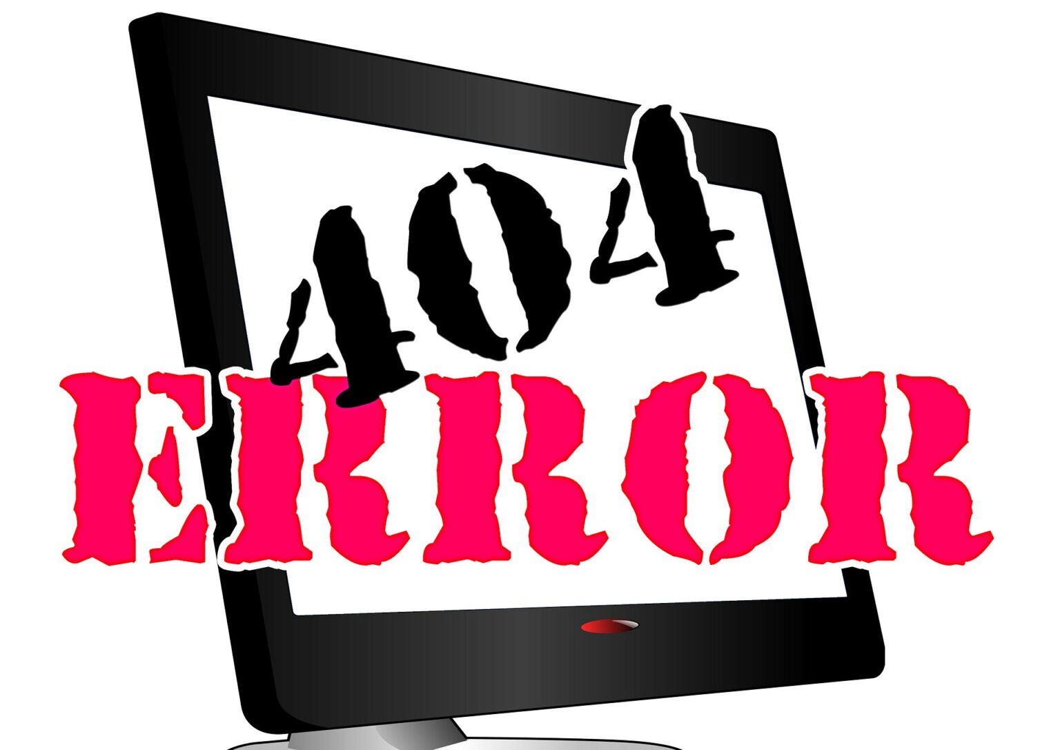 What proxy error codes mean & How to fix proxy server error