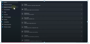 Proxy Hostname: How to Use and Examples of Proxy Server Hostname - Floppydata