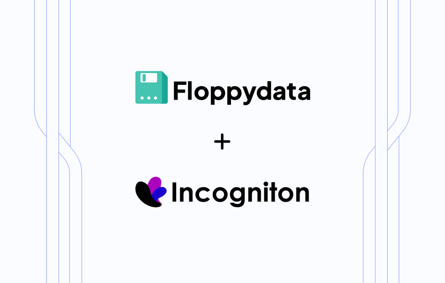 Incogniton Proxy Integration, How to Set Up a FloppyData Proxy with ...