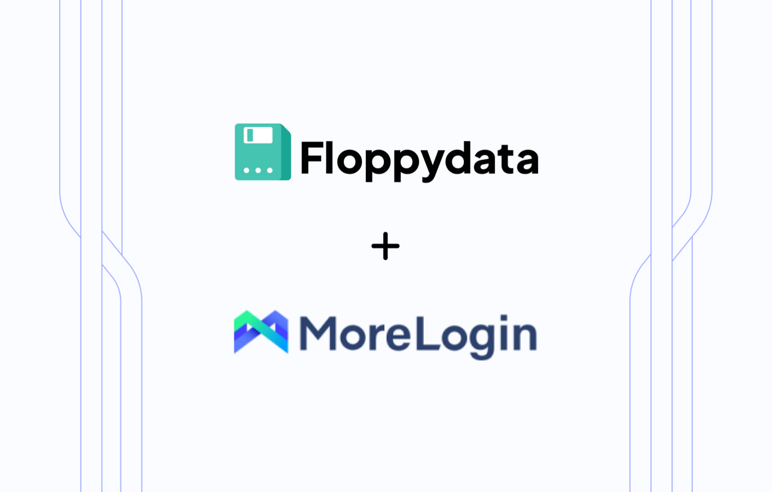Morelogin Proxy Integration, How to Set Up a FloppyData Proxy with Morelogin