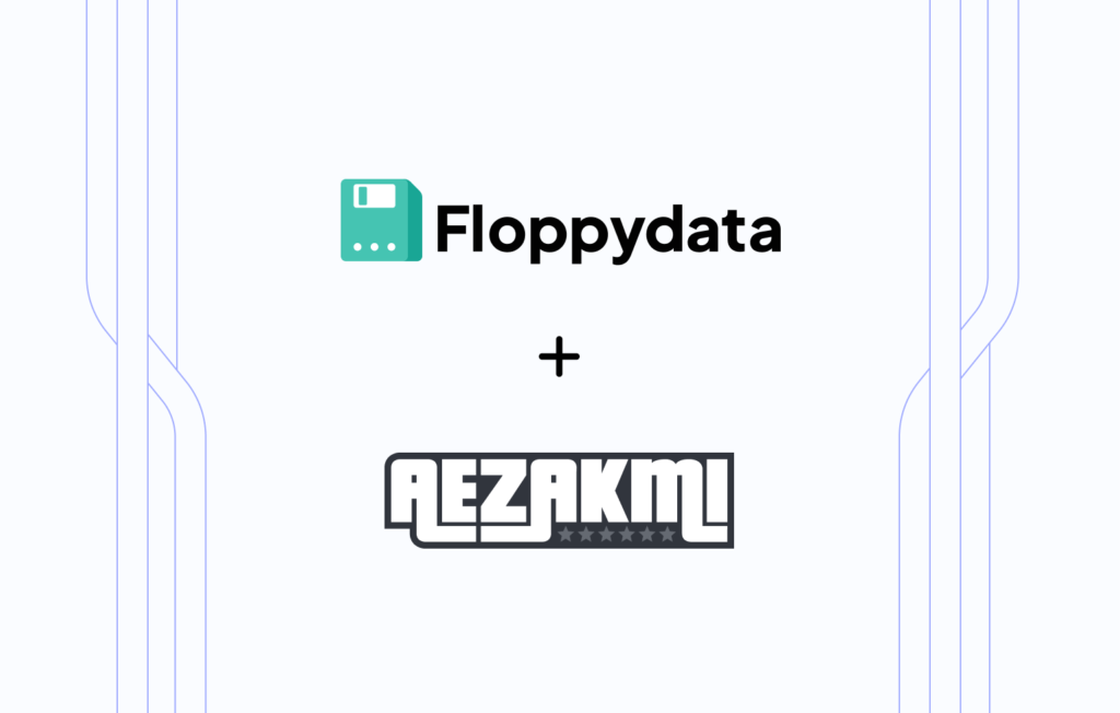 Aezakmi Browser Proxy Integration, How to Set Up a FloppyData Proxy ...