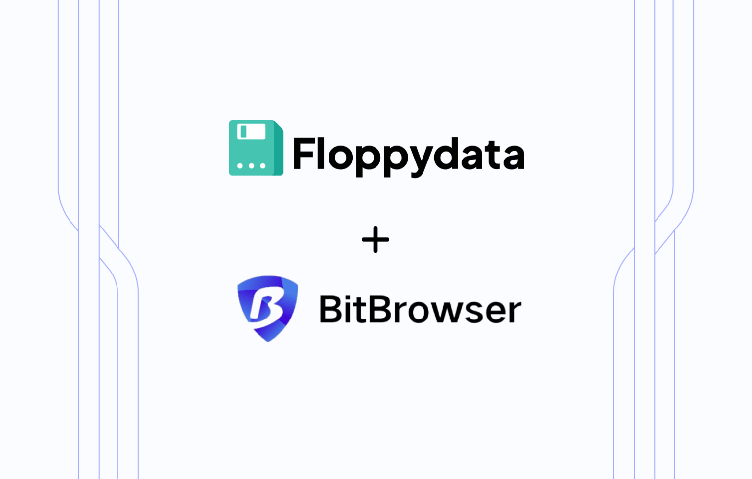 BitBrowser Proxy Integration, How to Set Up a FloppyData Proxy with BitBrowser - Floppydata