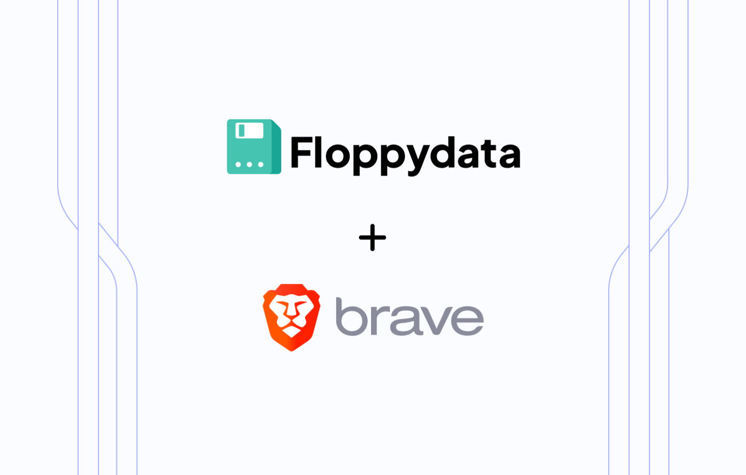 Brave Browser Proxy Integration, How to Set Up a FloppyData Proxy with Brave Browser - Floppydata