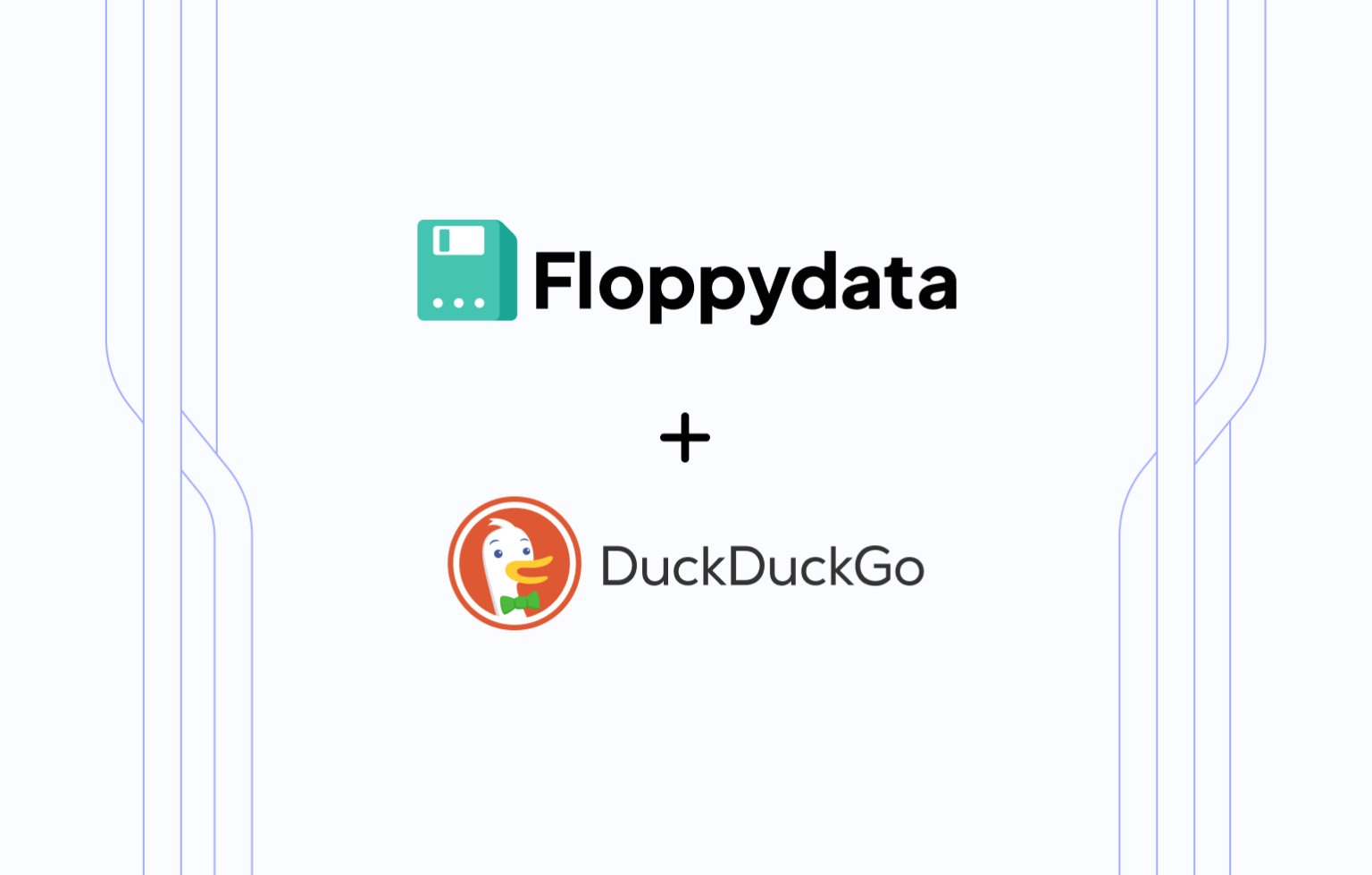 DuckDuckGo Proxy Integration, How to Set Up a FloppyData Proxy with DuckDuckGo - Floppydata