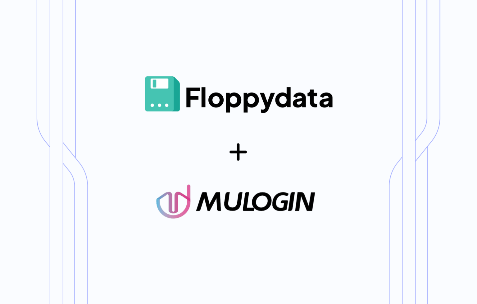 Mulogin Proxy Integration, How to Set Up a FloppyData Proxy with Mulogin - Floppydata