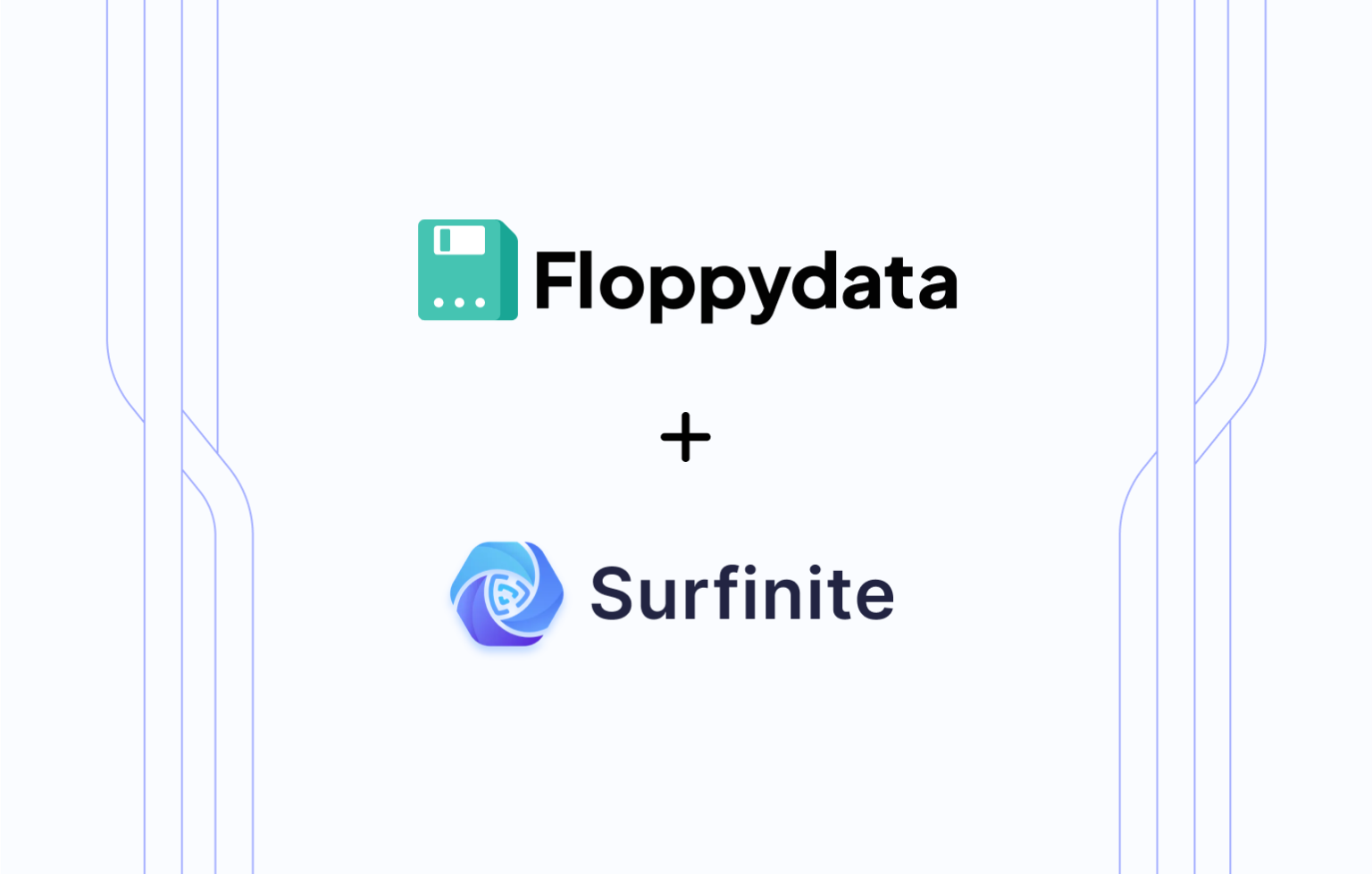 Surfinite Proxy Integration, How to Set Up a FloppyData Proxy with Surfinite - Floppydata