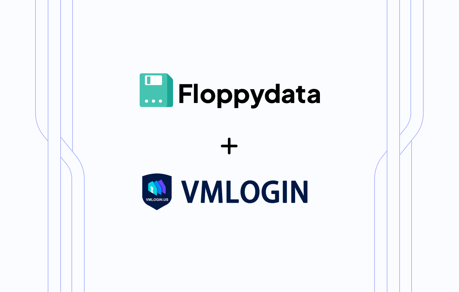 Vmlogin Proxy Integration How To Set Up A Floppydata Proxy With