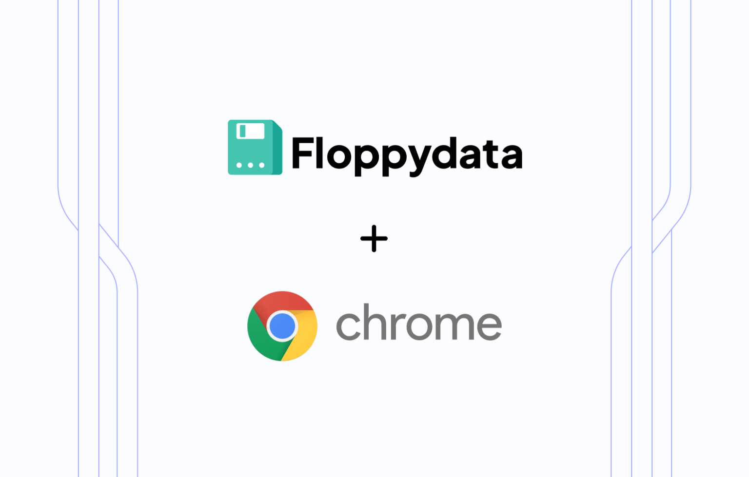 Google Chrome Proxy Integration, How to Set Up a FloppyData Proxy with ...