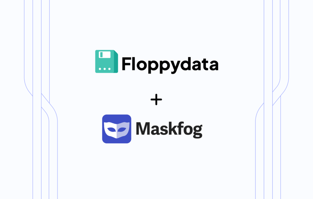 Maskfog Browser Proxy Integration, How to Set Up a FloppyData Proxy with Maskfog Browser ...