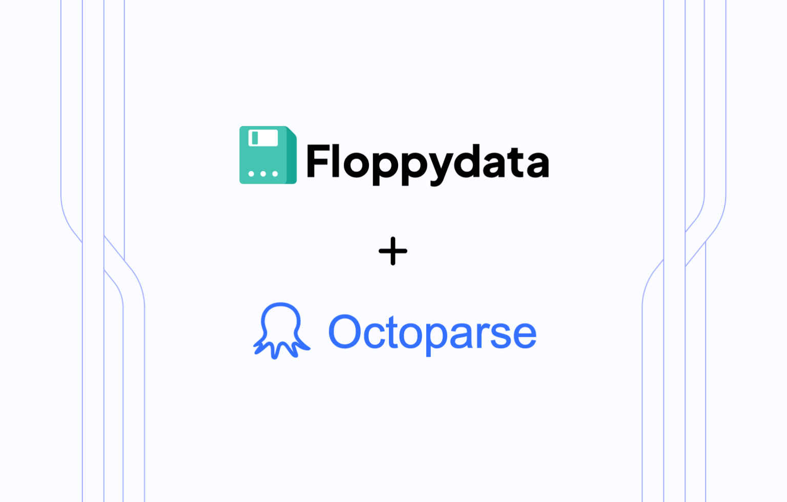 Octoparse Proxy Integration, How to Set Up a Floppydata Proxy with ...