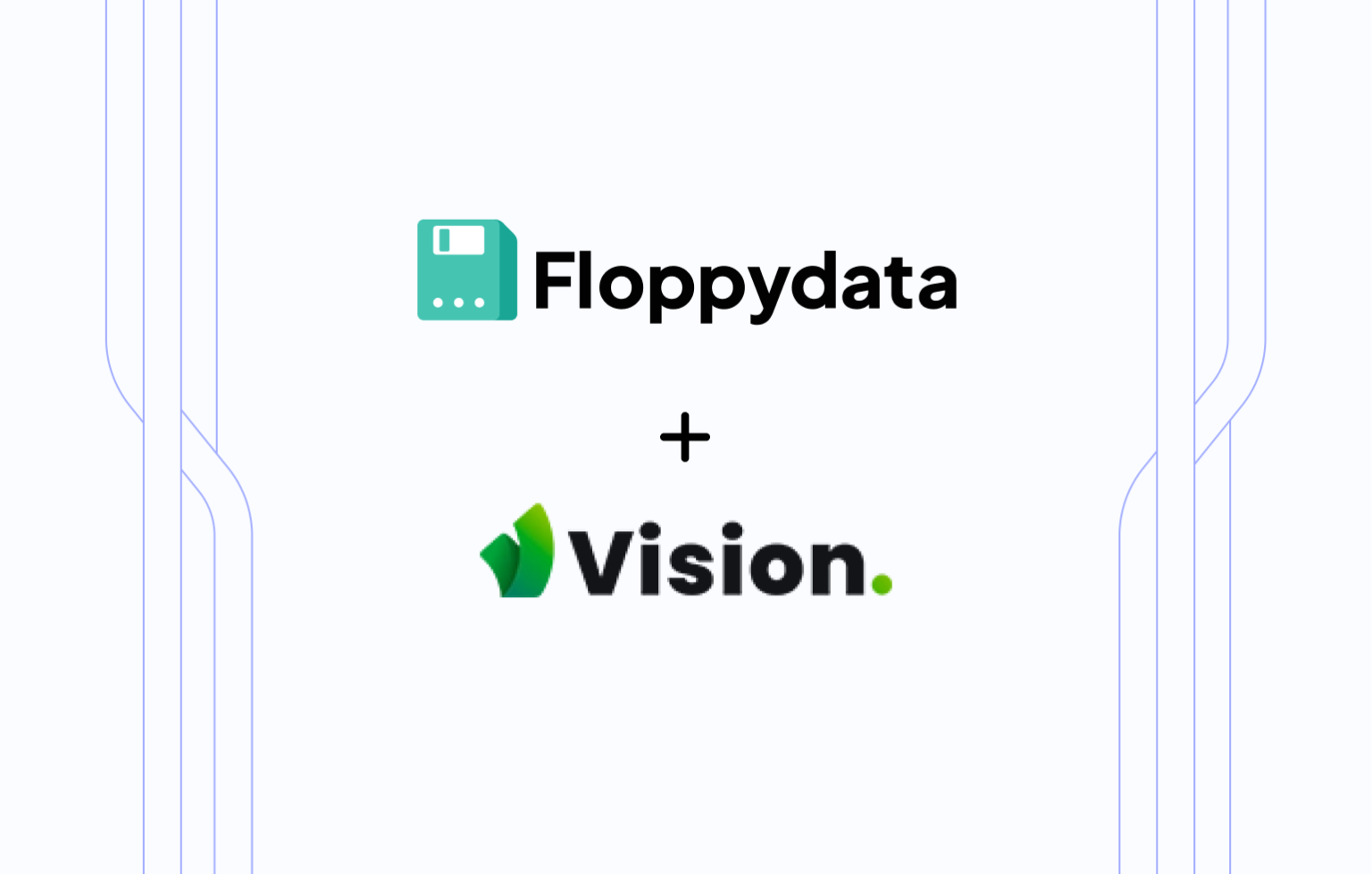 Vision Browser Proxy Integration, Setting Up FloppyData Proxy in Vision Browser - Floppydata