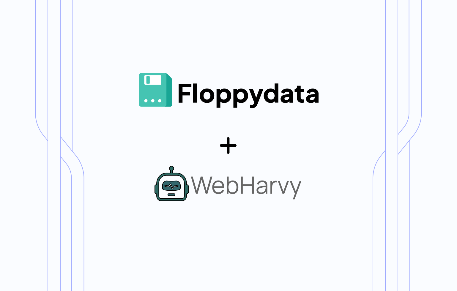 How to Set Up a FloppyData Proxy with Webharvy - Floppydata