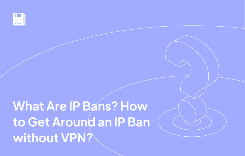 Proxy Hostname How To Use And Examples Of Proxy Server Hostname Floppydata