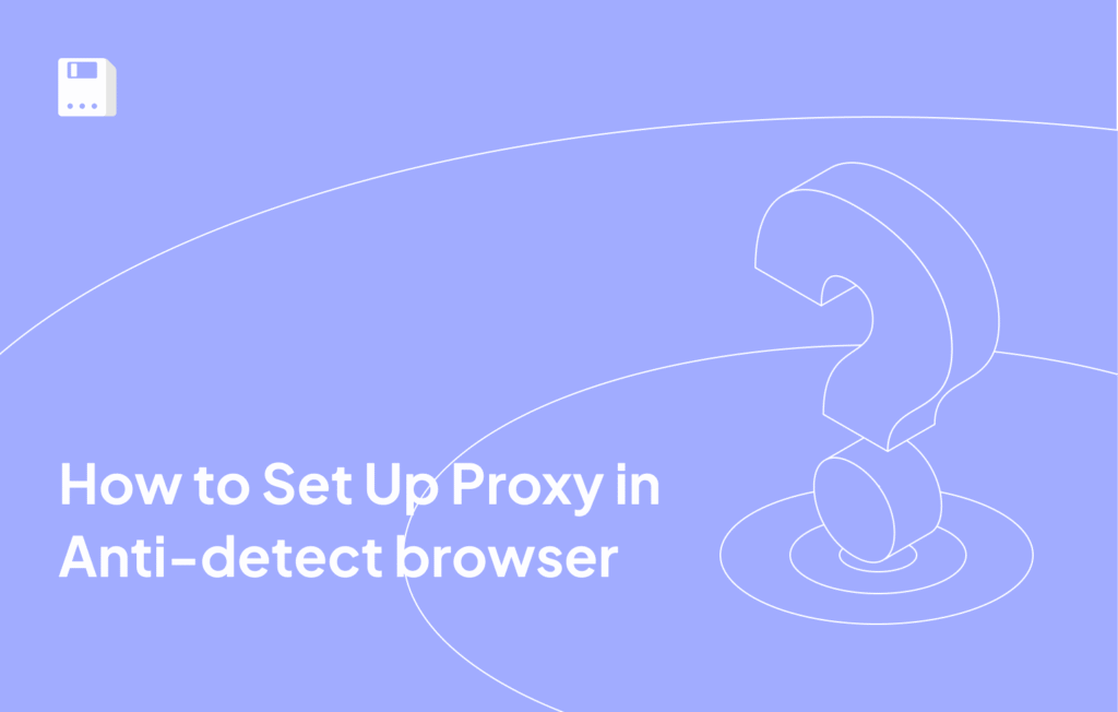 What proxy error codes mean & How to fix proxy server error