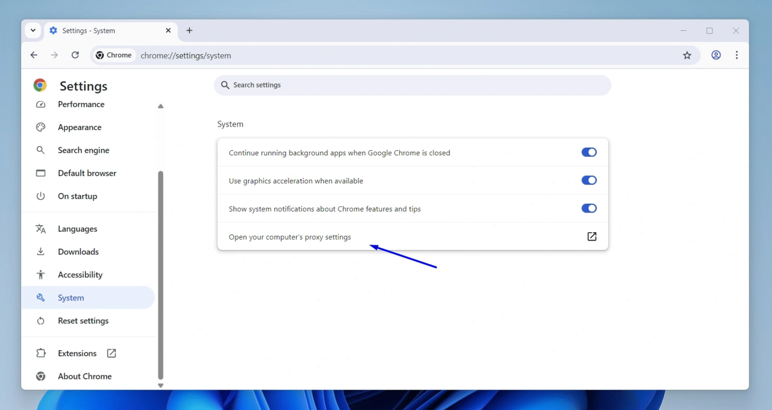 How to Get a US Proxy IP Address That Websites Actually Trust
