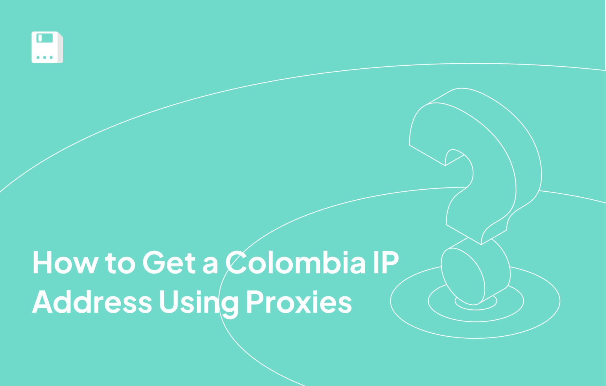 What proxy error codes mean & How to fix proxy server error